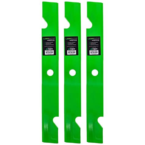 Exmark Radius E Series 60 Parts