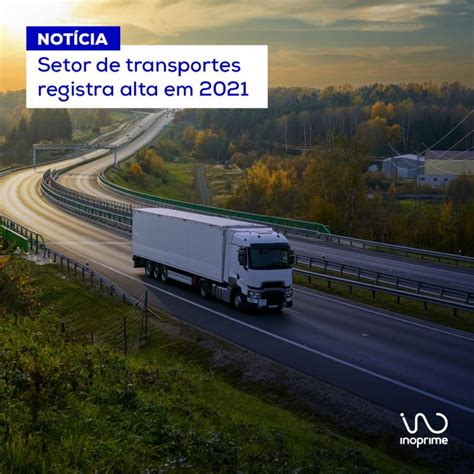 Rastreamento Gps Tempo Real Inoprime
