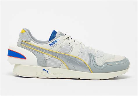 Puma Ader Error 2018 Collection Rs 100 Rs 0 Suede Release Date