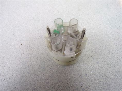 Plug L1420c 20a 125250v Free Shipping Ebay