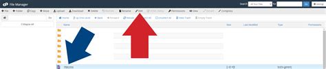 How To Use Different Versions Of Php For Additional Domains And