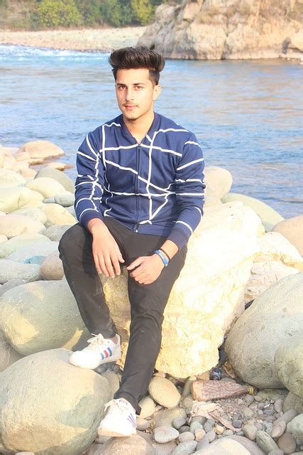 Aneeb Raja Alam Foto Gratis Di Pixabay Pixabay