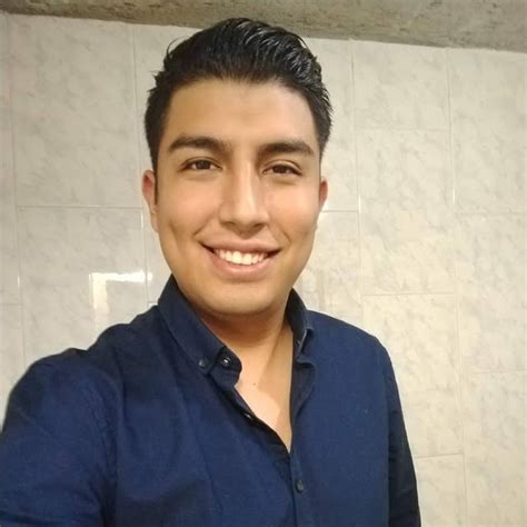 Edson Rodríguez Edson Rg5 • Threads Say More