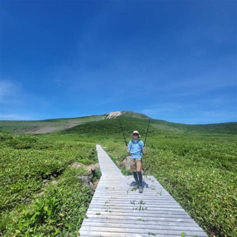 I川君、k石君からの写真も載せます