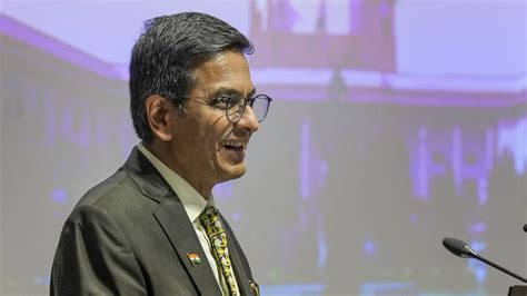 ‘deeply Troubling 21 Retired Judges Write To Cji Amid Bjp Opposition