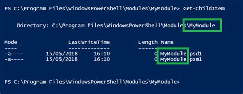 Solved No Valid Module File Was Found In Any Module Directory