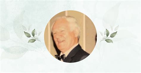 Michael Callanan Galwaybayfm