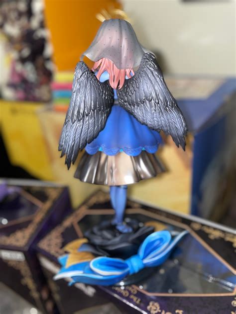 Blushing Miku R Mikunakano