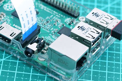 Streaming Com Raspberry Pi Makerhero