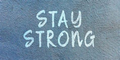 30 Arnold Schwarzenegger Quotes Тo Inspire You To Never Surrender