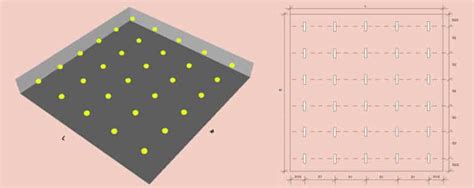 Lumen Calculation Method Benefits Zgsm