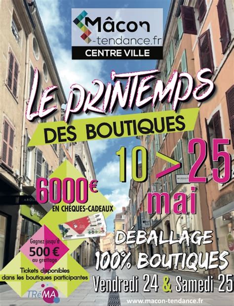 Mâcon Infos Le Web Journal du Mâconnais Mâcon
