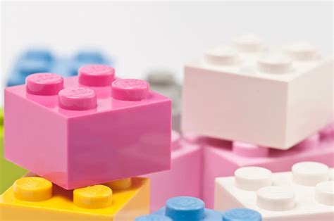 Lwc Vs Aura What Architects Need To Know By Alba Rivas Salesforce
