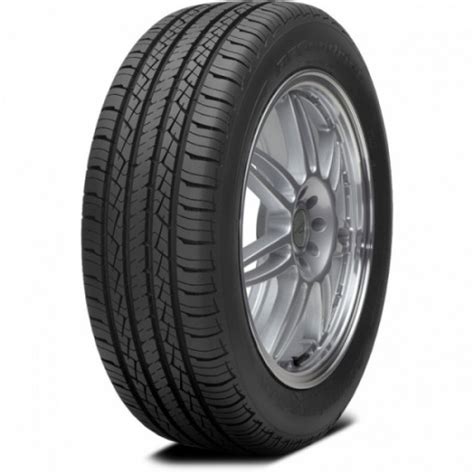 BFGoodrich Advantage T/A 205/ купить шину в Украине - цена 1846 грн ...