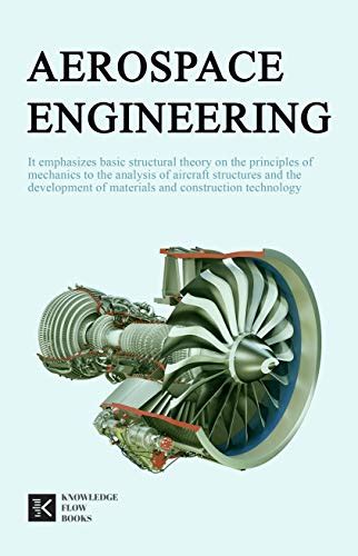 Best Aerospace Engineering For Dummies 2023 Where To Buy Tutorials