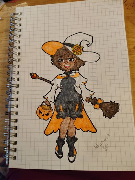 Dressuptober Day 24 By Sorlinko On Deviantart
