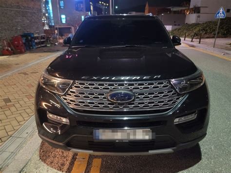 세종 수입차열쇠 포드 익스플로러 키리스 엔트리 키패드 비밀번호 잠긴 자동차 문 여는 방법 네이버 블로그