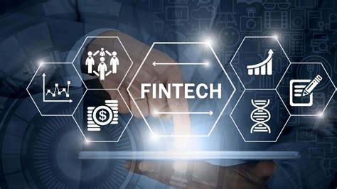 Top 10 Fastest Growing Fintech Companies