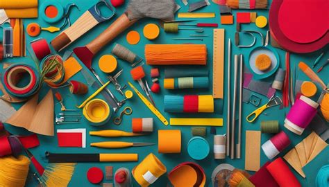 Craft Trend Analysis Trend Tracker For Diy Design And Craft Trends