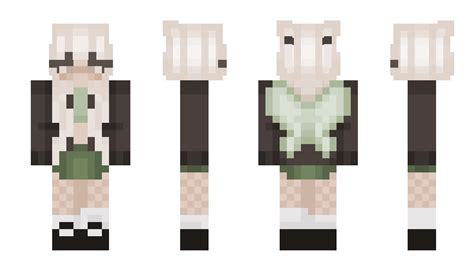 Froggydude скин Minecraft по нику 64x64 Alex