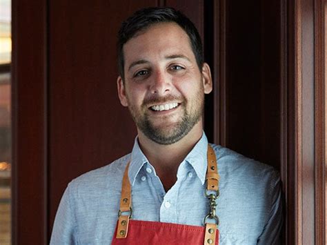 Is This The Best Cheeseburger At Sea Porthole Cruise Magazine