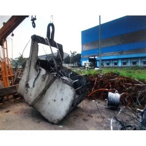 Dump Hoppers At Best Price In India