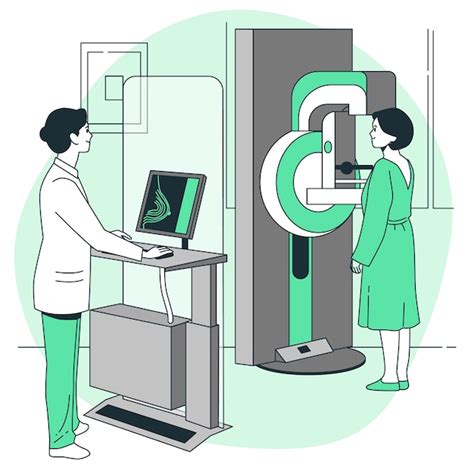 Vetores e ilustrações de Diagnostico de ressonancia magnetica para download gratuito Freepik