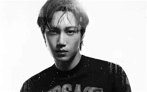 ไค Kai Exo ยอมรับรู้สึก ‘เหนื่อยล้าทางร่างกาย หลังปลดประจำการทหาร