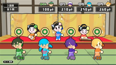 ボクらの修学旅行大作戦もっとミッションパックセット My Nintendo Store（マイニンテンドーストア）