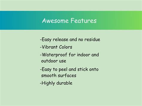 Cute Space Labels Cute Daycare Labels Personalized Name Labels Waterproof Labels School