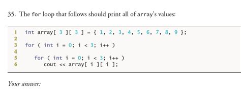 Solved This Code Is Wrong I Am Not Sure How To Fix It Chegg