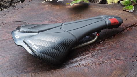 Prologo Scratch M AGX Saddle Review Bike Perfect