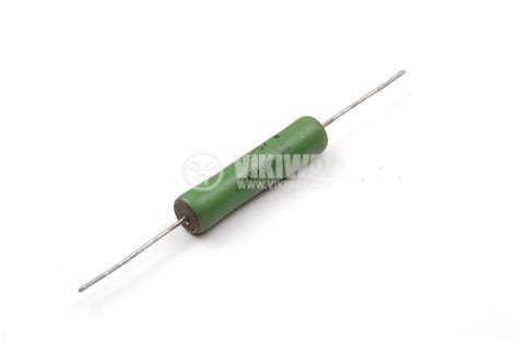 Resistor 1 5 Kohm 5 W 5 Vikiwat