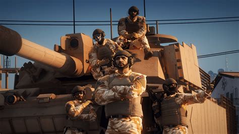 Fire Dp Radio Helmet Eup Fivem Store Fivem Mods