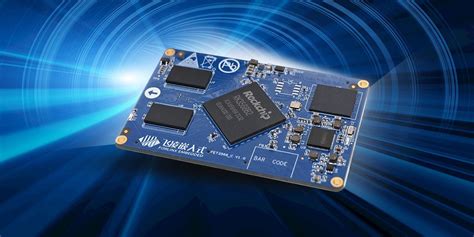 Forlinx Embedded Technology Coltd On Linkedin 👨‍🏫forlinx Fet3568 C