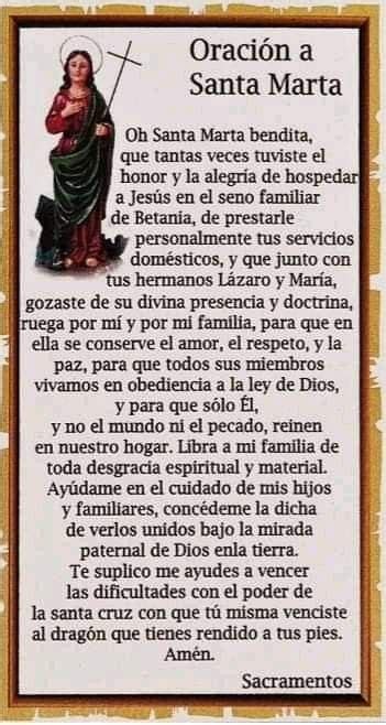 Pin De Adriana Parada S En Santa Marta Frases Religiosas Frases