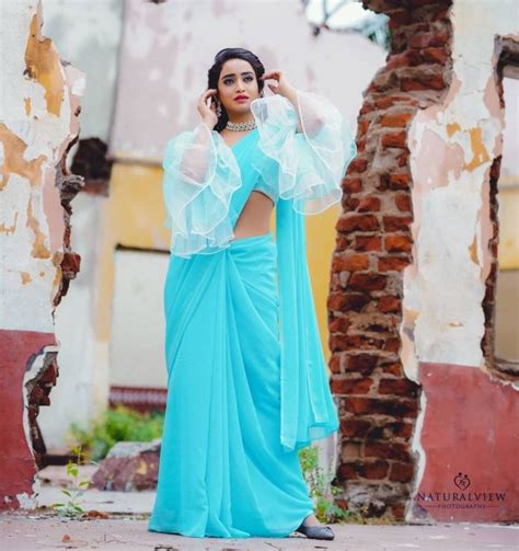 Anchor Vindhya Medapati