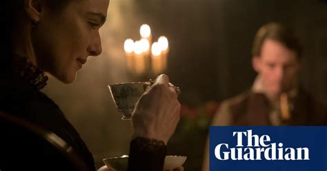 My Cousin Rachel Daphne Du Mauriers Take On The Sinister Power Of Sex