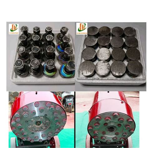 Jual Mata Grinding Lantai Beton Segmen Mesin Grinding Lantai Mata