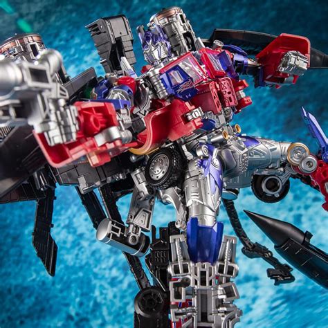 S32c27d6a53444ffc9f9876ce282356a4e