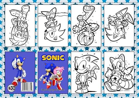 Pin By Mayra Class On Libritos De Colorear In 2024 Cute Coloring