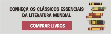 100 Livros Essenciais Da Literatura Mundial