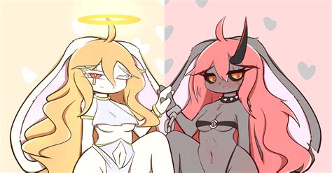 ケモノ 백토흑토 말랑떡비둘기のイラスト Pixiv