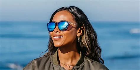 Float₂o Floating Sunglasses Floating Polarized Sunglasses For Water