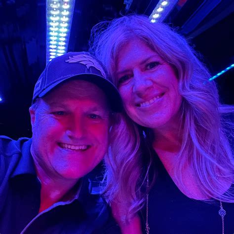 Eric Kibler Living The Dream On Our Own Property Facebook