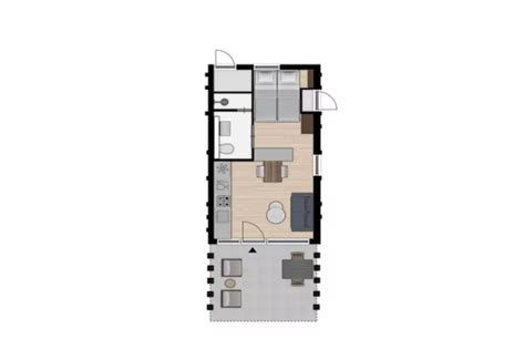 Vakantiepark Klein Vink 23 Vakantiehuisjes Nl