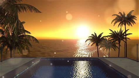 20분 안에 잠을 자게하는 기적의 음악 불면증 치료 음악 잠잘오는음악 수면음악 Youtube