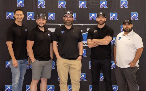 Rise Roofing Supplements Roof Supplement Claim Estimates