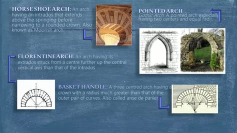 Evolution Of Structure Ppt
