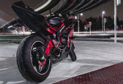 Scarico Moto E Codice Della Strada Ecco Cosa Prevede Gnius Motori